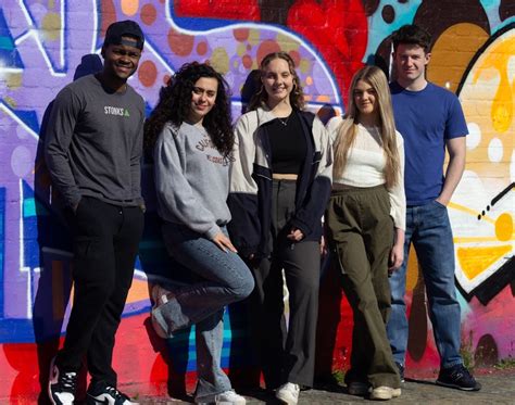 Bricks Group Launch Gen Z Centred Platform Offcut Pbsa News