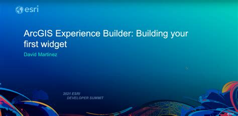 Experience