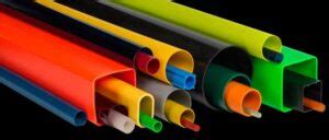 Plastic Extrusion A Complete Guide To Know Its Process Wayken