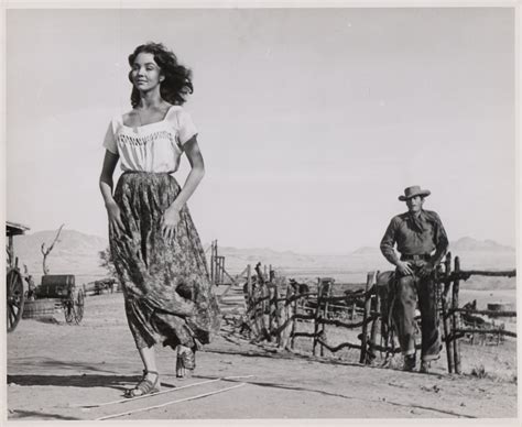 Jennifer Joness Feet