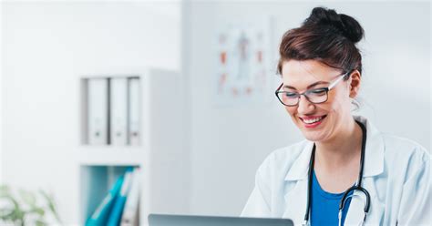 Llr Pcl Hybrid Mail Case Study Cfh Docmail