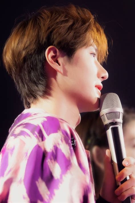 Pin De Thành Nguyễn En Lưu Nhanh