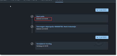 Timeline And Timelineitem · Issue 7295 · Sapui5 Webcomponents · Github