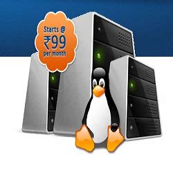 Linux Hosting In Saharsa ID