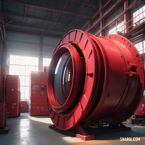 Pantone 1795 Color Overview Cmyk Examples And More Article 1795