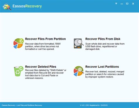 How To Fix Windows Error Code X
