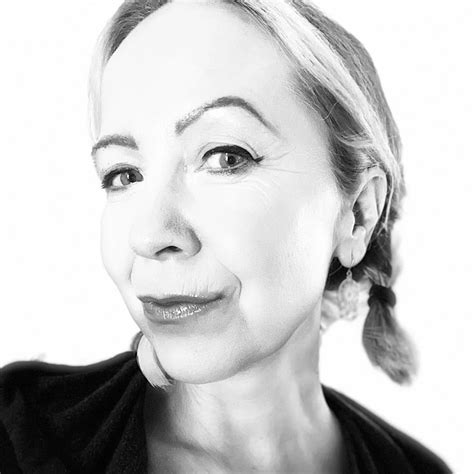 Dublin Mind Body Experience