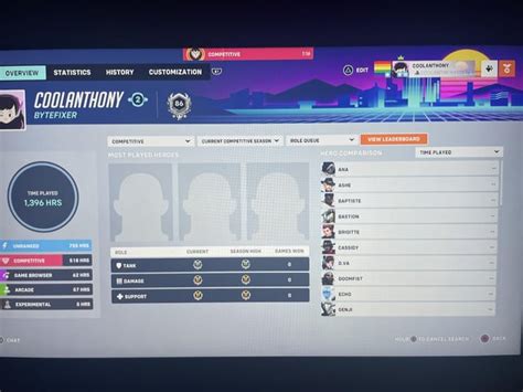Anyone Else Having This Issue Rwow
