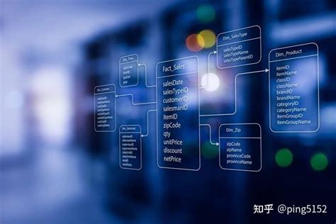 编程python数据分析入门指南 知乎 编程python数据分析入门指南 知乎