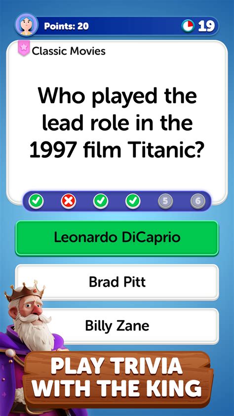 trivia tower trivia game para iphone descargar
