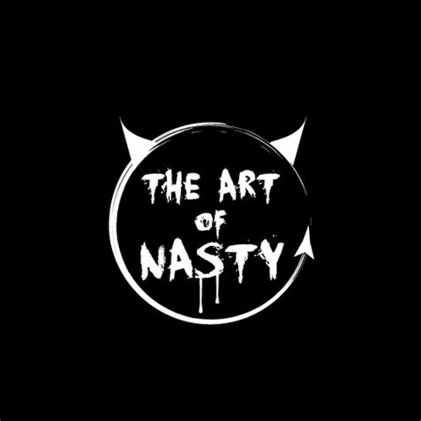 Dirty Logo For Adult Game Logo Design Contest