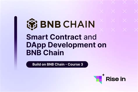 Testing Contract Lesson