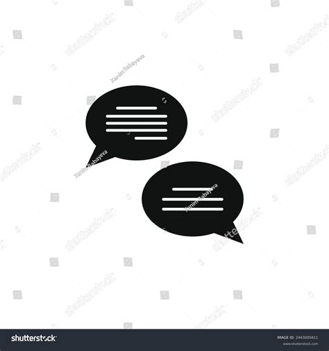 Send Button Keyboard Png Over 41 Royalty Free Licensable Stock Illustrations And Drawings