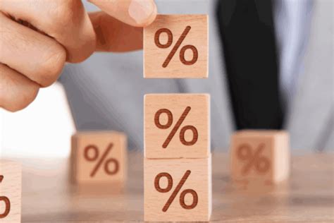 Profit Margin How To Calculate And Optimize It In An Agency