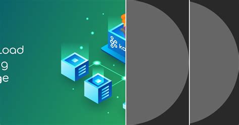 List How We Solve Load Balancing Challenges In Apache Kafka Curated