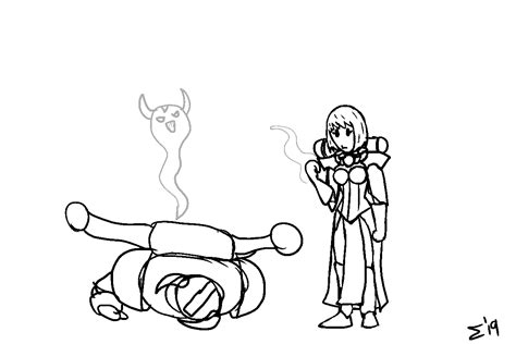 2019 Vibe Check By Commodore Sigma On Newgrounds