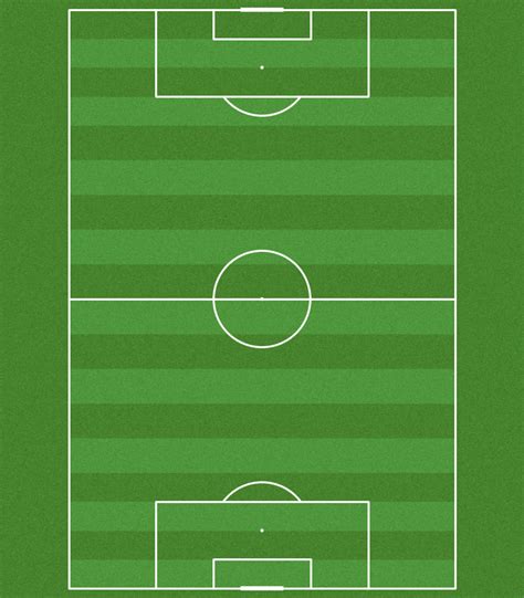 Twitter And Powerpoint Friendly — Mplsoccer 151 Documentation