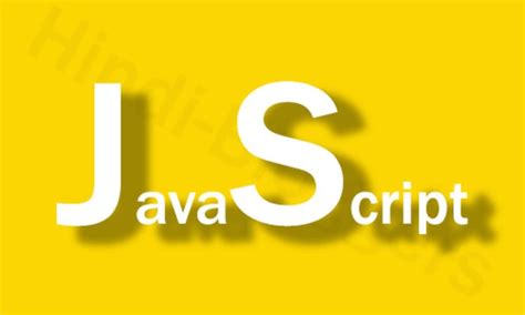 你知道吗？甲骨文拥有javascript商标权 未经授权不得使用 程序师