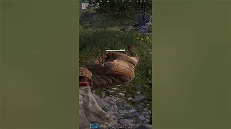 I Kill Console Clan Rustoilrig Rust Rustgood Gaming Reccomened Rustclips Rustconsole