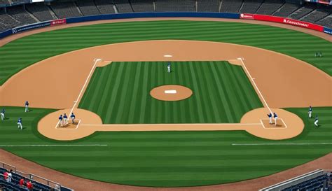 Mlb Shift How New Rules Impact Baseball Strategy In 2024 Suchbaseball
