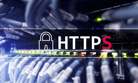 how to fix cloudflare error 1016