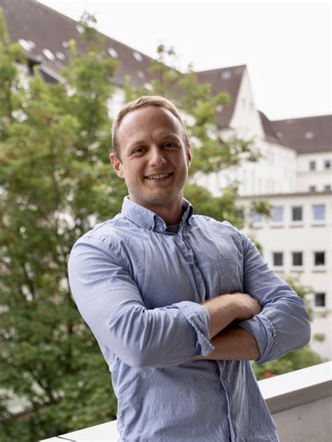 Numerical Analysis And Numerical Modeling By Businessst Fiverr