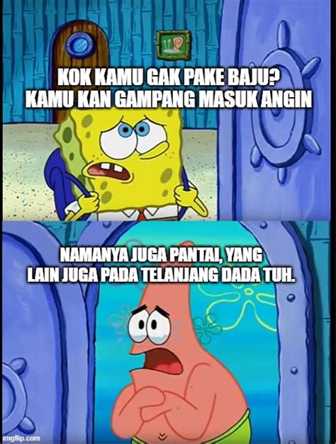 Logical Fallacy Adalah Sesat Pikir Yang Sayangnya Sering Terjadi Ziliun