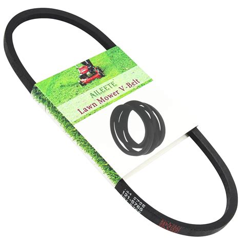 Aileete 121 5765 V Belt 12 X 30 For Toro Timemaster