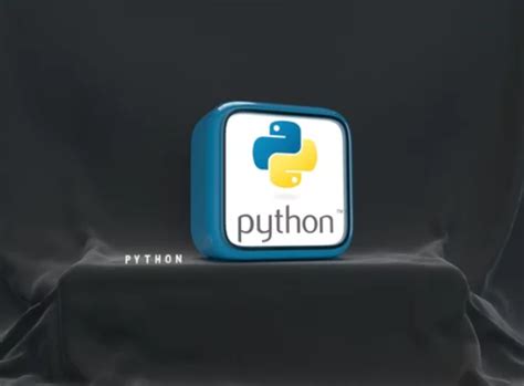 Getting Started With Pandas How To Import And Persist Data From Different Sources By Jeannine