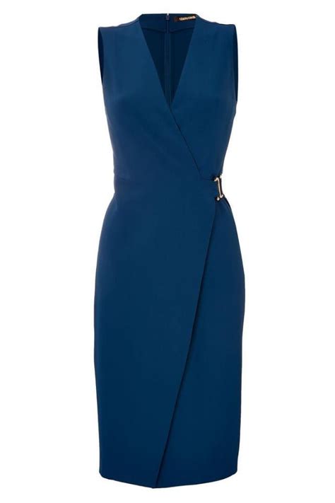 Very Useful Bodycon Slimfit Dresses Artofit Very Useful Bodycon Slimfit Dresses Artofit