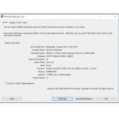 Desktop Mini Pc Komputer Mini Core I3 Bekas Normal Like New Murah Lengkap Di Jawa Barat Tribun