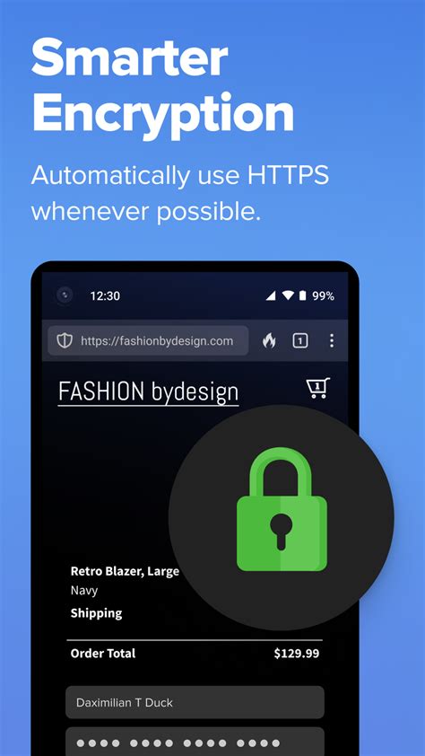 Duckduckgo Browser Search Ai 51810 Nodpi Android 60 Apk