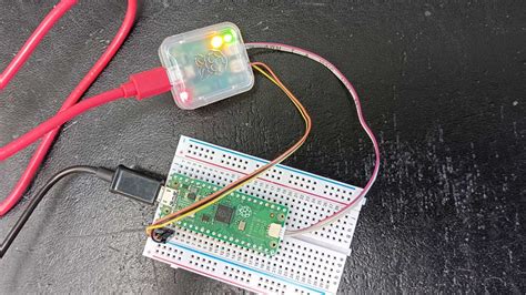 understanding canopen pinout on raspberry pi for your next iot project