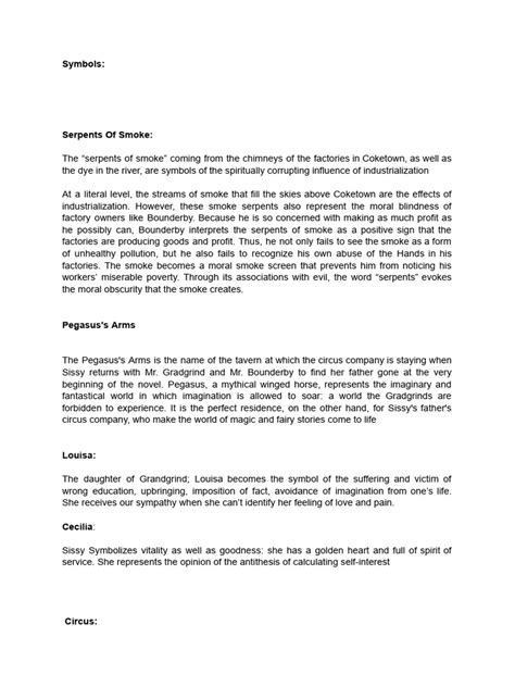 Symbols Pdf Symbols Pdf