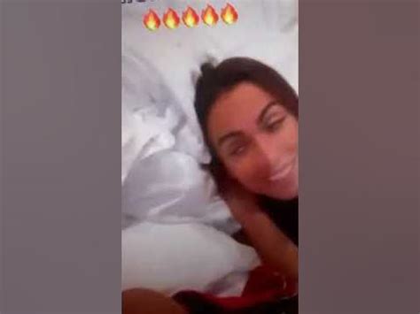 Geia Sas Eimai Leleponsvevo Kai Dipla Mou Einai Anitta Leleponsvevo