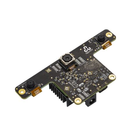 Buy Arducam B0329 1MP OV9282 Fisheye Mono Global Shutter Drop In Replacement For DepthAI OAK D