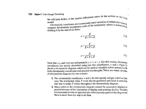 Use Imbinarize To Threshold Gray Scale Images Steve On Image Processing With Matlab Matlab