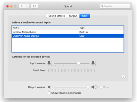 Usb Pnp Audio Device Not Working Specialoperf