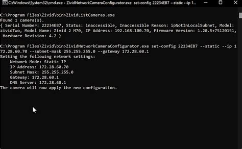 Sdk 2 11 Simple Networking And Pipeline Optimization For Speed Boost