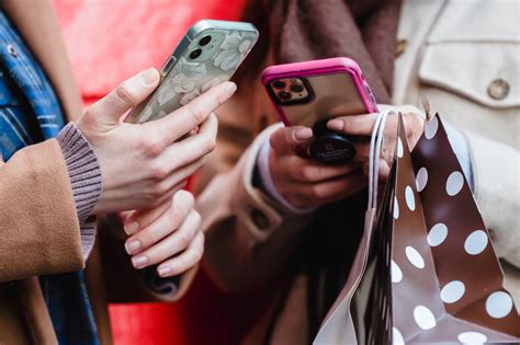 aplicativos nativos desenvolvimento mobile para vendas uds