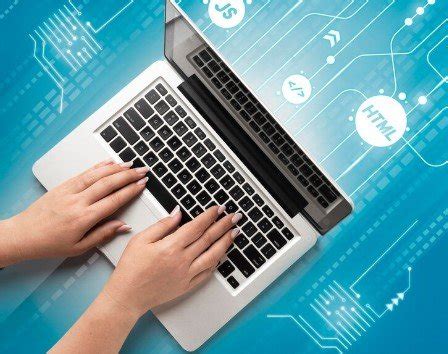 Mastering Text Flow Around Images In HTML And CSS Astraic Tech