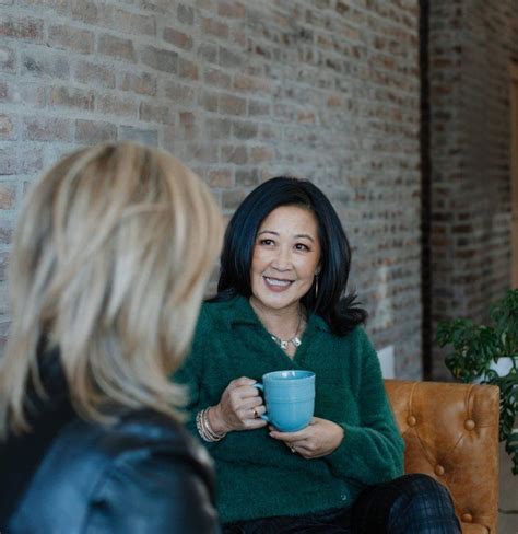 Sarah Christine Cotner On Linkedin Home Financial Talent Group