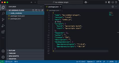 How To Build A Gutenberg Plugin To Extend Editor Functionality