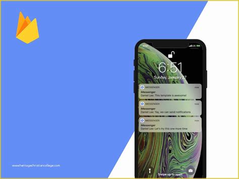 Ios App Templates Swift Free Heritagechristiancollege