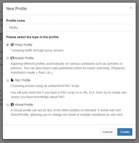 Como Configurar Proxy SSL En Google Chrome Soporte Nettix