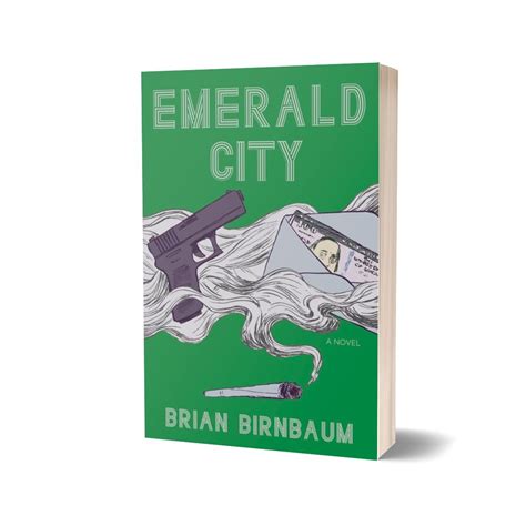 Publishing Talks David Wilk Interviews Brian Birnbaum Of Dead Rabbits Writerscast Writerscast