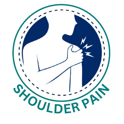 Shoulder David Gilboe And Associates