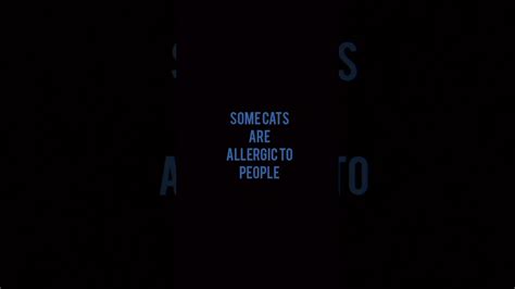 Cool Facts You Probably Didnt Know Part 2 Youtube