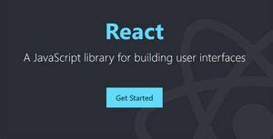 Github React Dashboards Open Source And Free