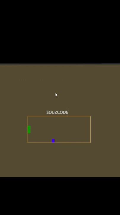 Desktop Dinsaur Game Replica With Javascript Html And Css Trending